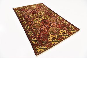 Rugs, Discount Area Rugs on Sale | Rugs.ca