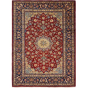 Rugs, Discount Area Rugs on Sale | Rugs.ca