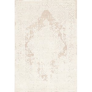 Rugs, Discount Area Rugs on Sale | Rugs.ca