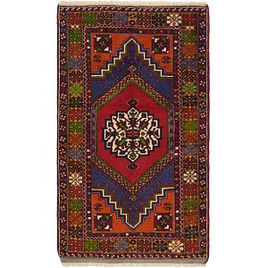 Rugs, Discount Area Rugs on Sale | Rugs.ca