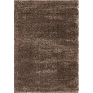 Rugs, Discount Area Rugs on Sale | Rugs.ca
