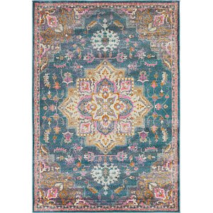 Rugs, Discount Area Rugs on Sale | eSaleRugs