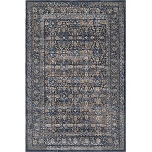 Rugs, Discount Area Rugs on Sale | Rugs.ca