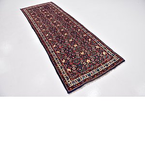 Rugs, Discount Area Rugs on Sale | Rugs.ca