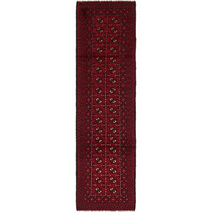 Rugs, Discount Area Rugs on Sale | Rugs.ca