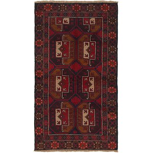 Rugs, Discount Area Rugs on Sale | Rugs.ca