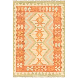 Rugs, Discount Area Rugs on Sale | Rugs.ca