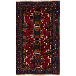Rugs, Discount Area Rugs on Sale | Rugs.ca