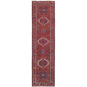 Rugs, Discount Area Rugs on Sale | Rugs.ca