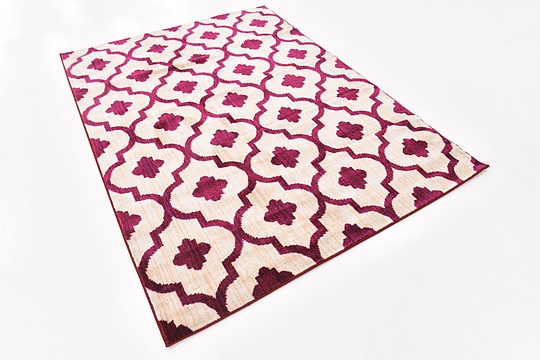 Wholesale Rugs | Unique Loom