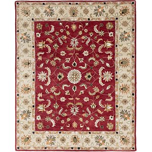 Rugs, Discount Area Rugs on Sale | AU Rugs