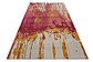 Multi 5' x 8' Casablanca Rug | Area Rugs | eSaleRugs