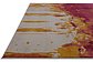 Multi 5' x 8' Casablanca Rug | Area Rugs | eSaleRugs