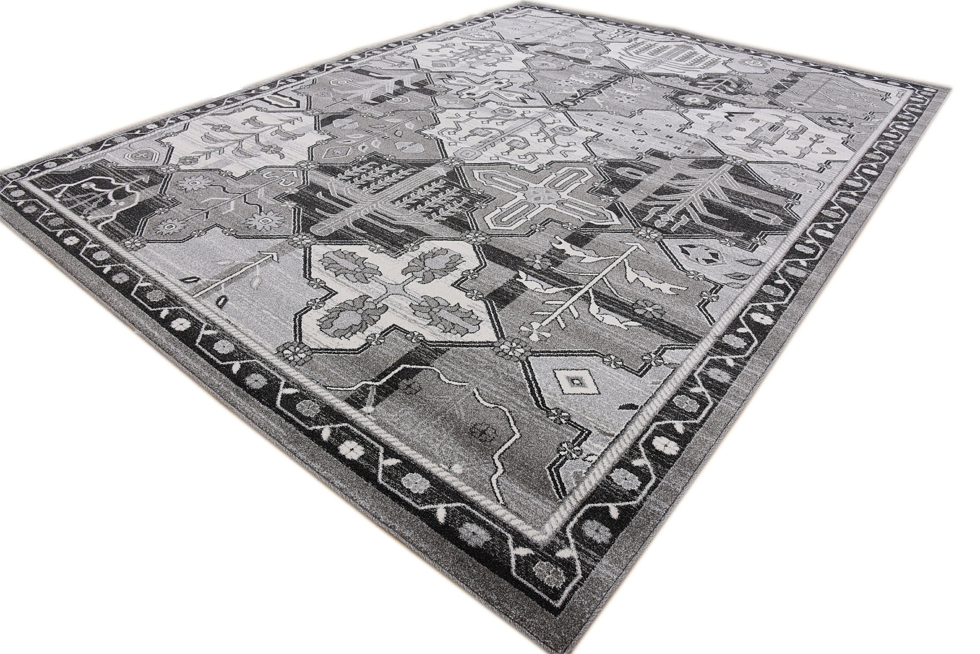 274x366 Vista Rug | AU Rugs