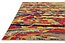 Yellow 7' x 10' Casablanca Rug | Area Rugs | eSaleRugs