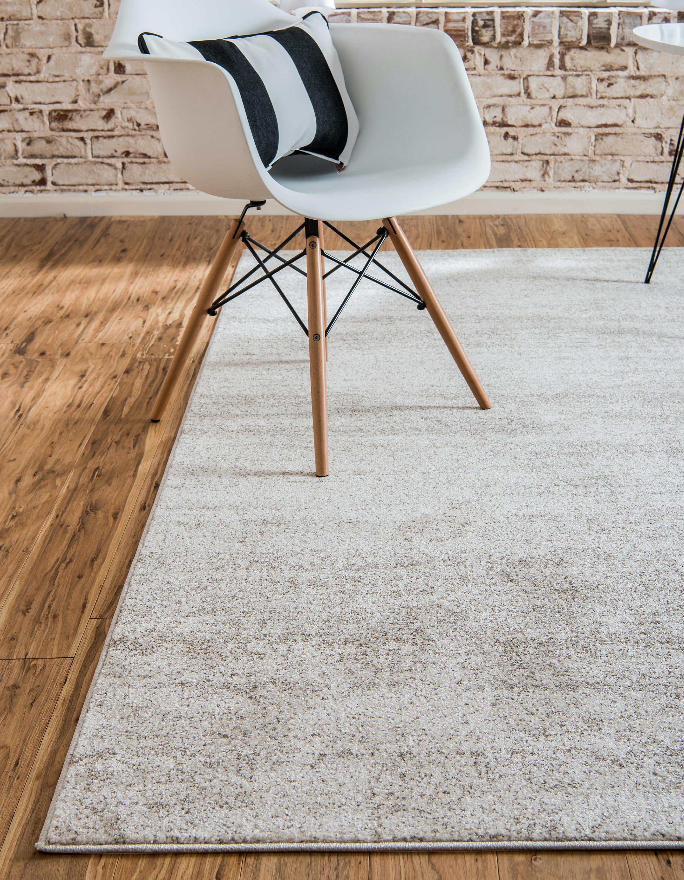 Beige 10' x 13' Loft Rug | Rugs.ca