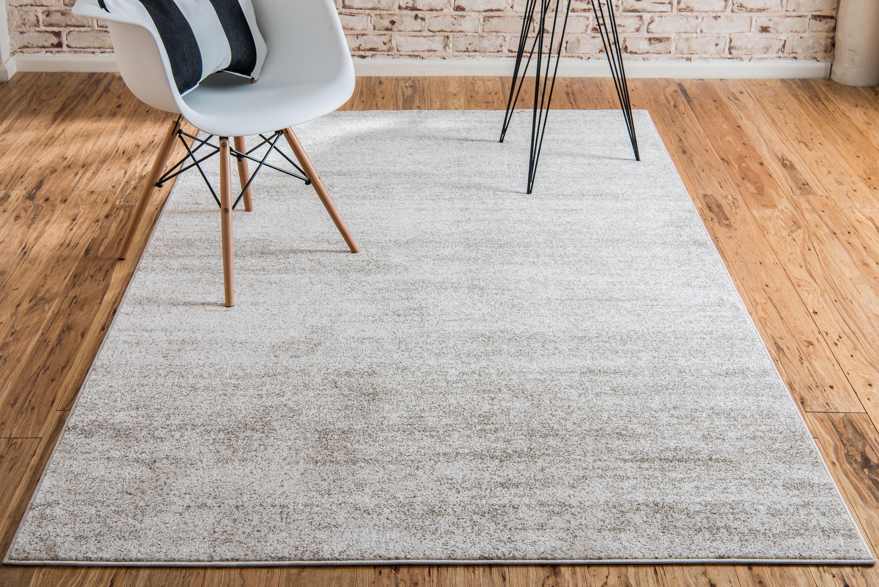 Beige 10' x 13' Loft Rug | Rugs.ca