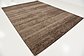 Brown 9' x 12' Loft Rug | Area Rugs | Rugs.ca