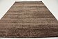 Brown 9' x 12' Loft Rug | Area Rugs | Rugs.ca