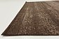 Brown 9' x 12' Loft Rug | Area Rugs | Rugs.ca