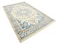 Cream 152cm x 245cm Vienna Rug | Area Rugs | AU Rugs