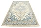 Cream 152cm x 245cm Vienna Rug | Area Rugs | AU Rugs