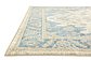 Cream 152cm x 245cm Vienna Rug | Area Rugs | AU Rugs