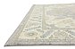 Gray 8' x 11' Vienna Rug | Area Rugs | eSaleRugs