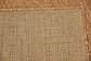 Light Brown 7' x 10' Outdoor Modern Rug | Area Rugs | Rugs.com