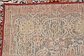 Terracotta 2' 7 x 10' Eden Runner Rug | Area Rugs | Rugs.com