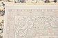 Ivory 5' x 8' Rabia Rug | Area Rugs | Rugs.com