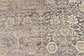 Gray 4' x 6' Viola Rug | Area Rugs | Rugs.com