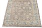 Gray 4' x 6' Viola Rug | Area Rugs | Rugs.com