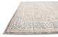 Gray 4' x 6' Viola Rug | Area Rugs | Rugs.com