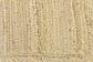 White 8' x 10' Braided Jute Rug | Area Rugs | Rugs.ca