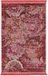 Pink 2' 2 x 3' Santiago Rug | Area Rugs | Rugs.com